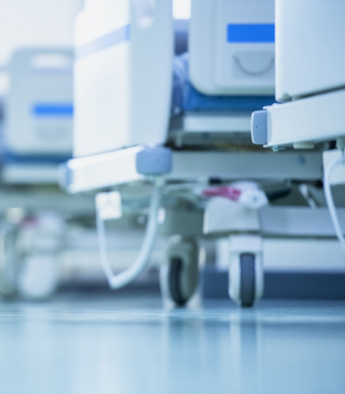 About Stat Medical - Stat Medical