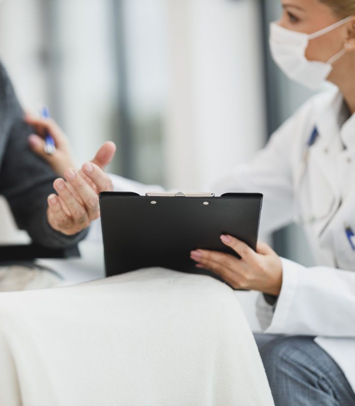 Wound Care & More - Products - Stat Medical